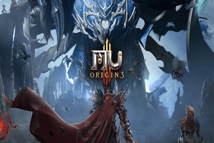 5 game MU PC hay nhất hiện nay cho fan game chiến thuật nhập vai