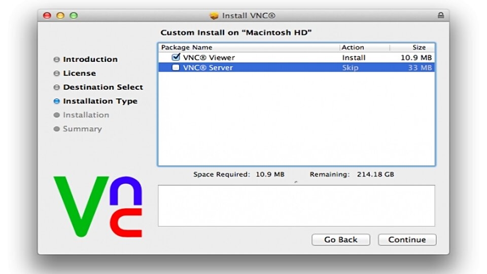 VNC Server là gì? Tìm hiểu những ưu, khuyết điểm của công cụ này