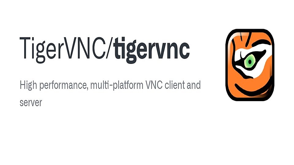 VNC Server là gì? Tìm hiểu những ưu, khuyết điểm của công cụ này