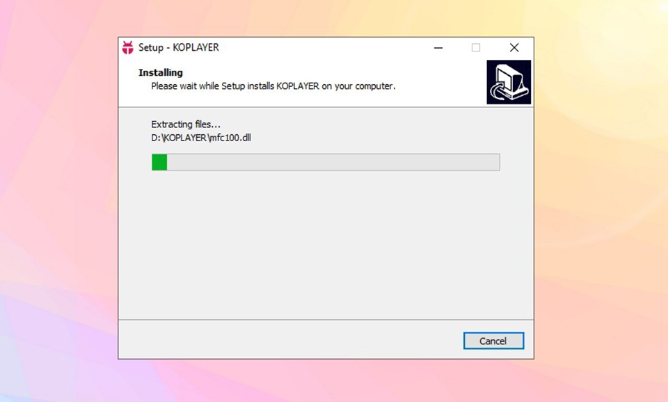 Koplayer là gì? Làm cách nào để tải phiên bản Koplayer mới nhất?