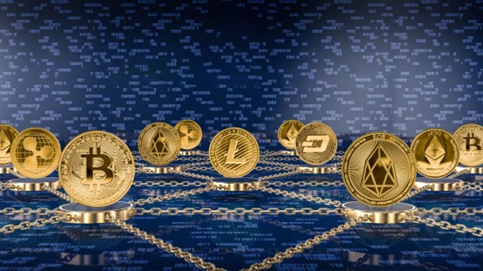 Altcoin là gì? Có những đồng altcoin nào nổi bật trong năm 2023?
