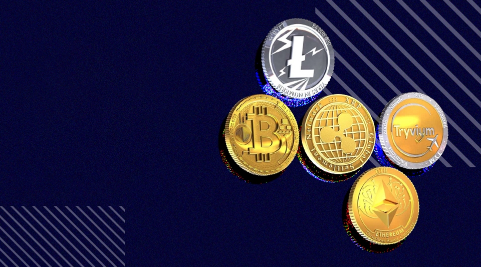 Altcoin là gì? Có những đồng altcoin nào nổi bật trong năm 2023?