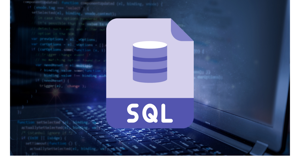 Tổng hợp các kiểu dữ liệu trong SQL đầy đủ, chi tiết, chuẩn xác