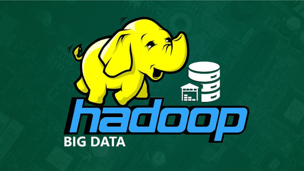 Hadoop là gì? Tìm hiểu về công cụ phân tích hiệu quả cho Big Data