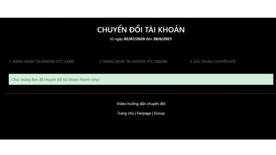 Hướng dẫn chi tiết cách đăng ký và tạo acc Đột Kích miễn phí