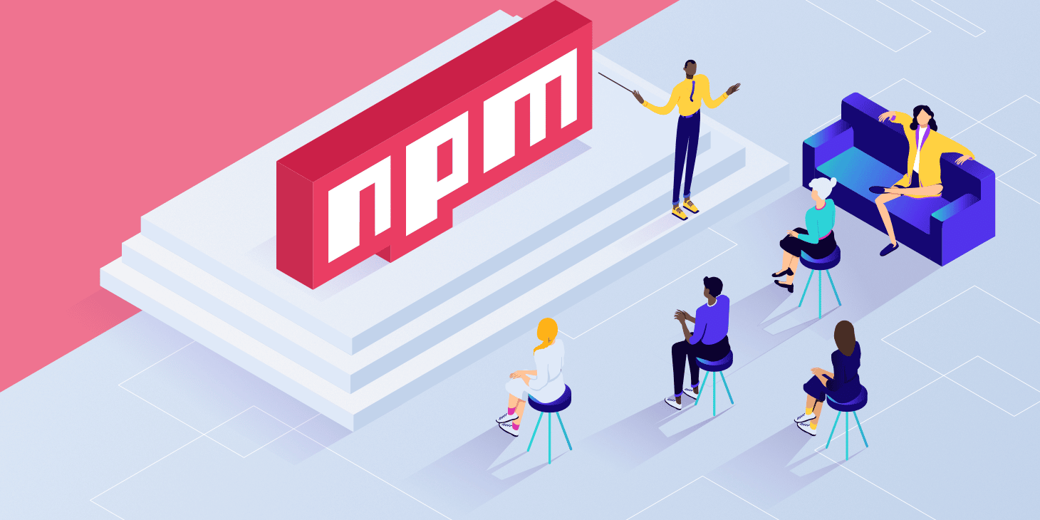Tìm hiểu NPM là gì? Cách hoạt động, ứng dụng và cách cài đặt NPM