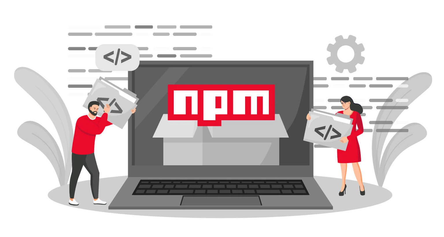 Tìm hiểu NPM là gì? Cách hoạt động, ứng dụng và cách cài đặt NPM