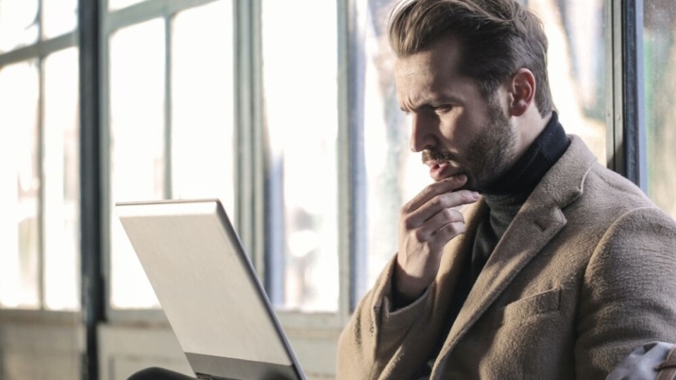 Sigma là gì? Những thông tin thú vị xung quanh Sigma male