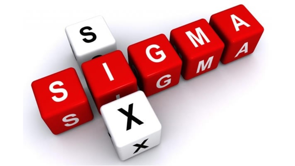 Sigma là gì? Những thông tin thú vị xung quanh Sigma male