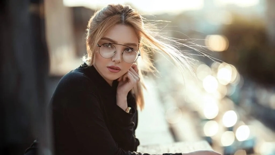 Sigma là gì? Những thông tin thú vị xung quanh Sigma male