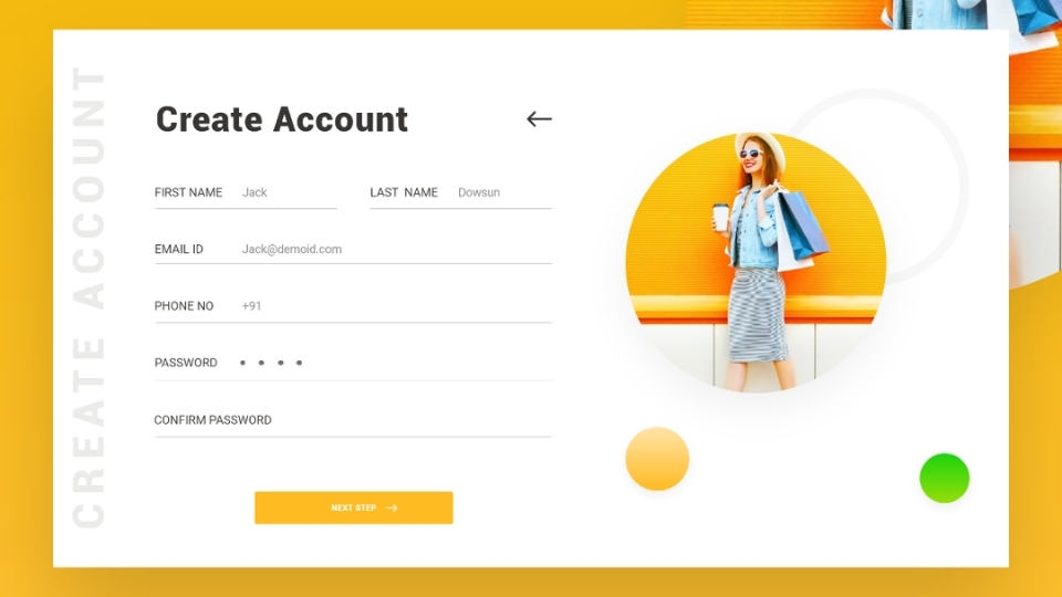 Log Acc là gì? Những thứ có thể bạn chưa biết về Log Acc