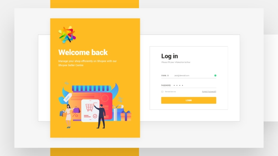 Log Acc là gì? Những thứ có thể bạn chưa biết về Log Acc