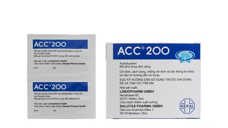 Log Acc là gì? Những thứ có thể bạn chưa biết về Log Acc