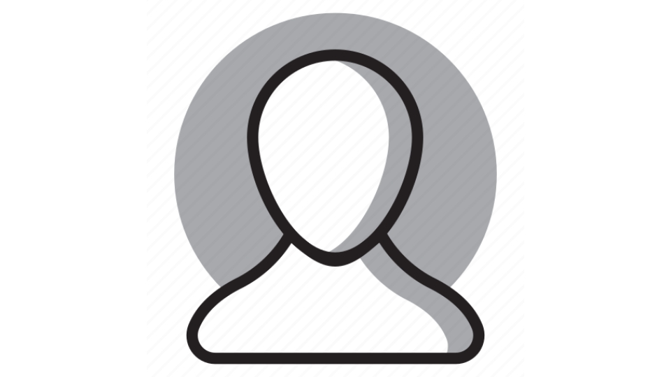 Log Acc là gì? Những thứ có thể bạn chưa biết về Log Acc