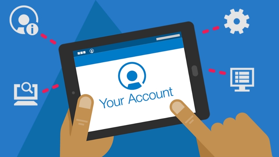 Log Acc là gì? Những thứ có thể bạn chưa biết về Log Acc