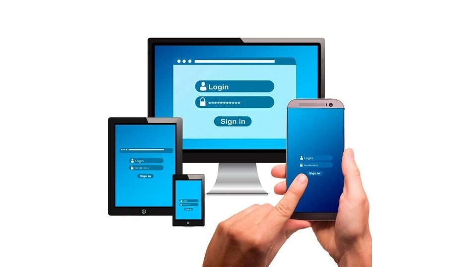 Log Acc là gì? Những thứ có thể bạn chưa biết về Log Acc
