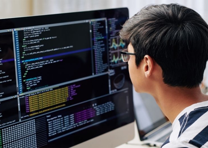 Tìm hiểu Syntax là gì? Phân biệt Syntax và Syntactic Sugar