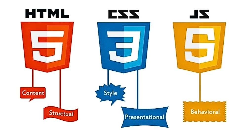 Front end là gì? Những thông tin cơ bản cần nắm về Front end