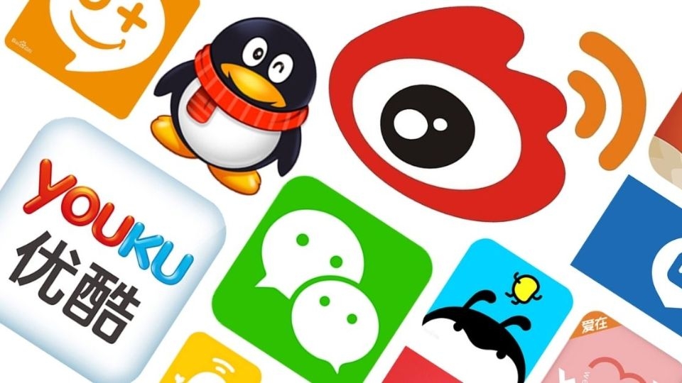 Youku - Bật mí cách kiếm tiền không phải ai cũng biết