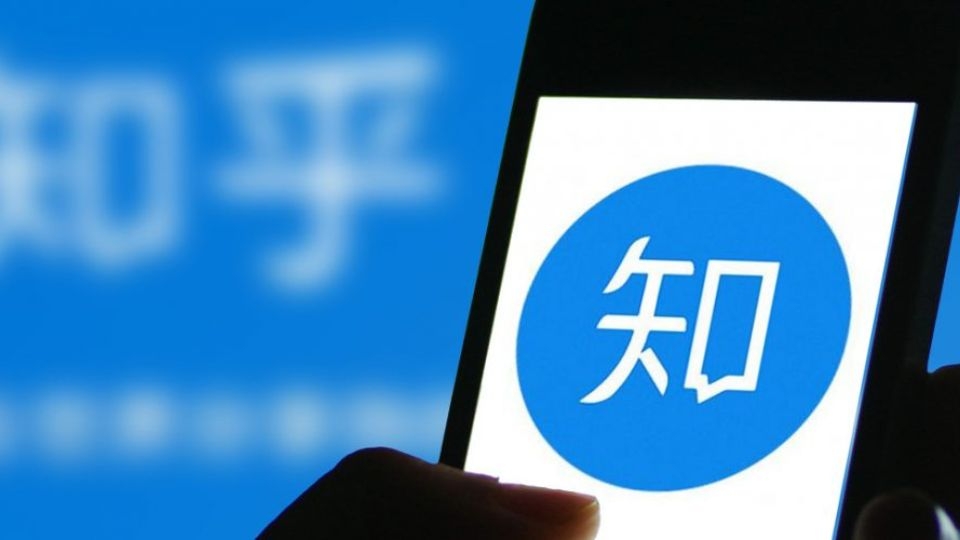 Youku - Bật mí cách kiếm tiền không phải ai cũng biết