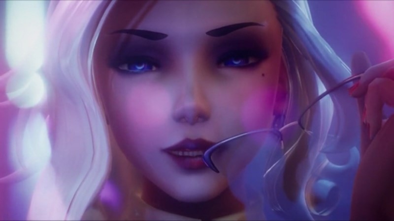 Tìm hiểu game Subverse: Lối chơi, cấu hình và cách tải đơn giản