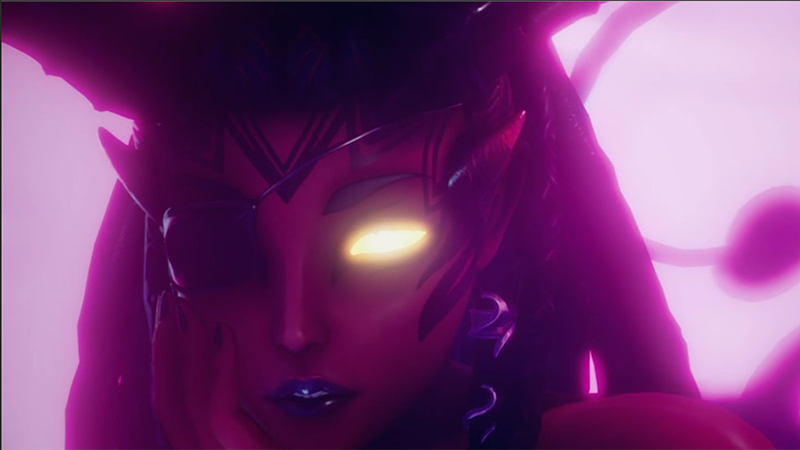 Tìm hiểu game Subverse: Lối chơi, cấu hình và cách tải đơn giản