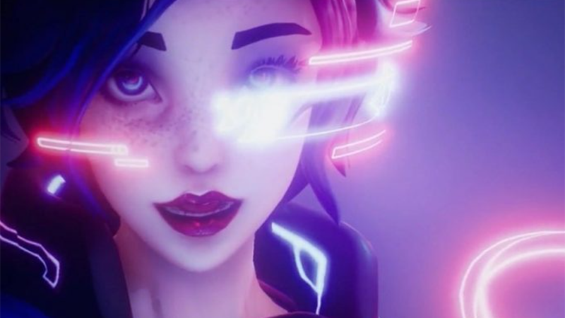 Tìm hiểu game Subverse: Lối chơi, cấu hình và cách tải đơn giản