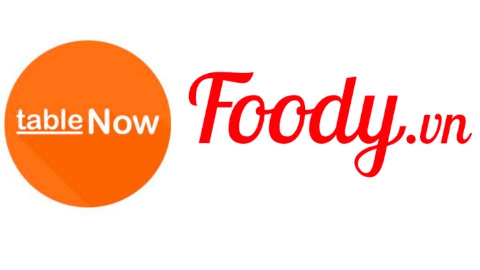 Bật mí top 5 ứng dụng đặt bàn, đặt chỗ online cực kỳ thuận tiện