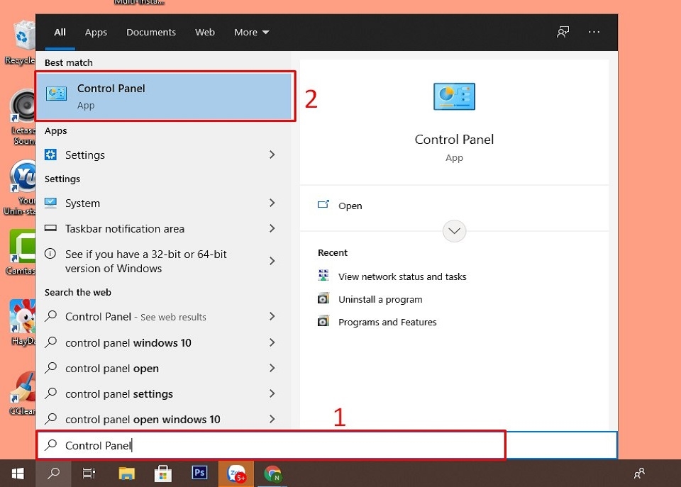 Lỗi không vào được Wattpad - Cách khắc phục hiệu quả