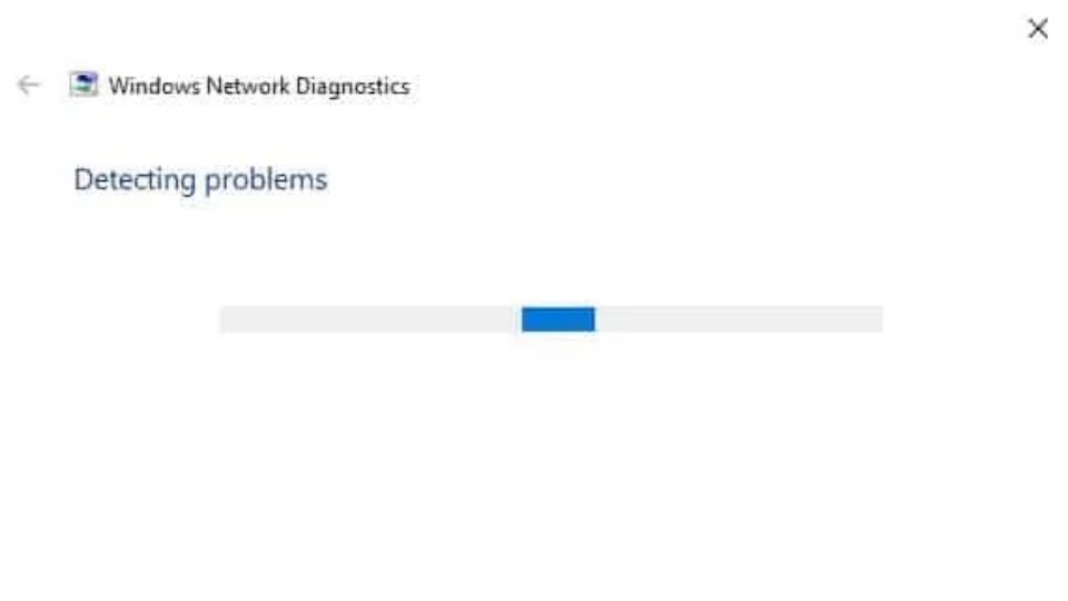 Hướng dẫn 9 cách sửa lỗi ERR_CONNECTION_REFUSED chi tiết nhất