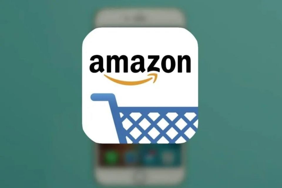 Checkout Amazon là gì? Hướng dẫn checkout Amazon đơn giản