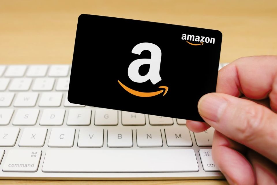 Checkout Amazon là gì? Hướng dẫn checkout Amazon đơn giản
