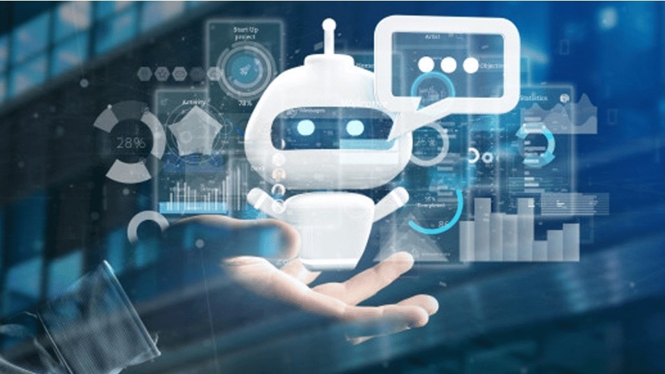 Bot là gì? Những lợi ích mà bot mang đến cho doanh nghiệp