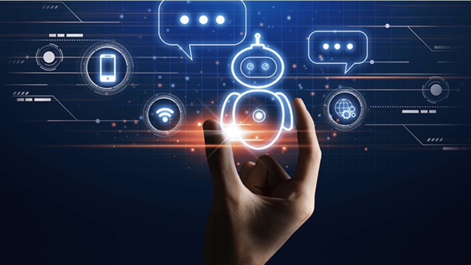 Bot là gì? Những lợi ích mà bot mang đến cho doanh nghiệp