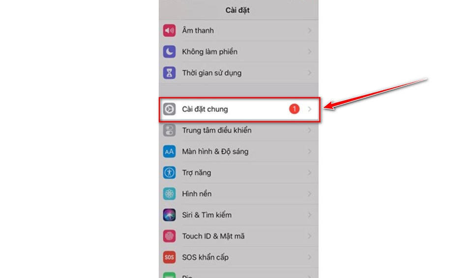 Altstore là gì? Cách cài đặt phần mềm Altstore trên iPhone, iPad?