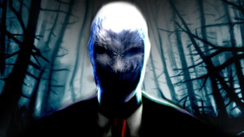Game Slender: The Arrival - Chi tiết cấu hình và link tải cho PC