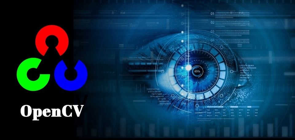OpenCV là gì? Tổng hợp những tính năng phổ biến của Opencv