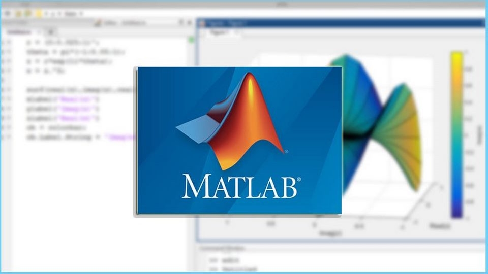 OpenCV là gì? Tổng hợp những tính năng phổ biến của Opencv