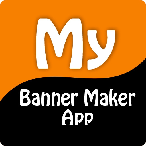 Top 8 phần mềm thiết kế banner online miễn phí tốt nhất hiện nay