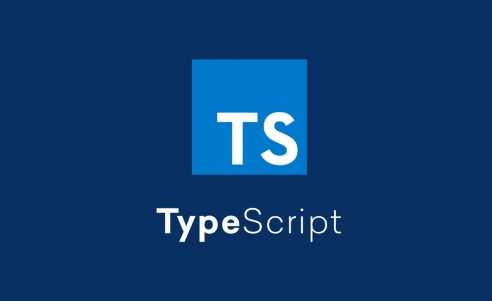 Typescript Là Gì Kiến Thức Cần Biết để Học Typescript Nhanh
