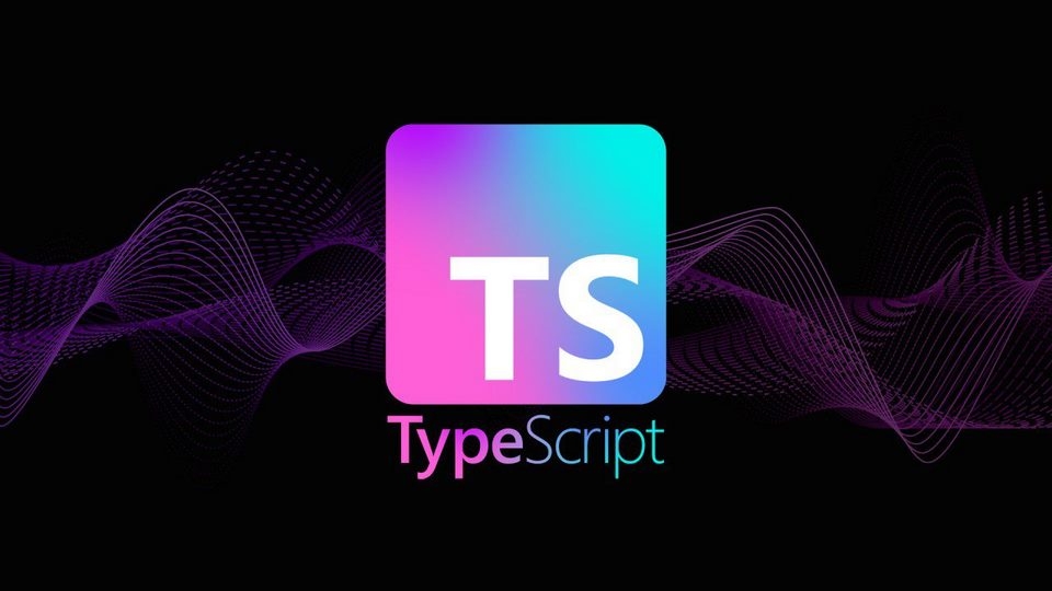 Typescript Là Gì Kiến Thức Cần Biết để Học Typescript Nhanh