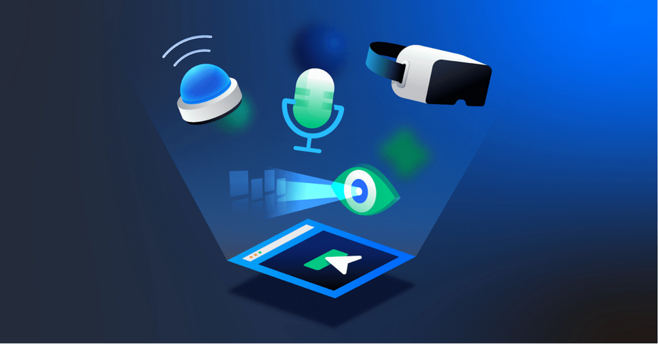 Typescript Là Gì Kiến Thức Cần Biết để Học Typescript Nhanh