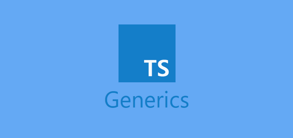 Typescript là gì? Kiến thức cần biết để học TypeScript nhanh