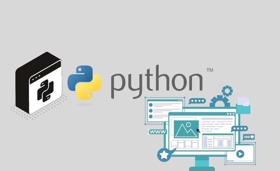 Python là gì? Học Python để làm gì? Tất tần tật kiến thức về ngôn ngữ ...