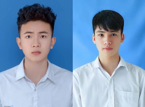 Kích thước ảnh 3x4 - Đo theo centimet, inch và pixel bạn nên biết