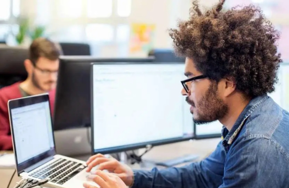 Bóc trần sự thật về nghề Computer Science các bạn nên biết