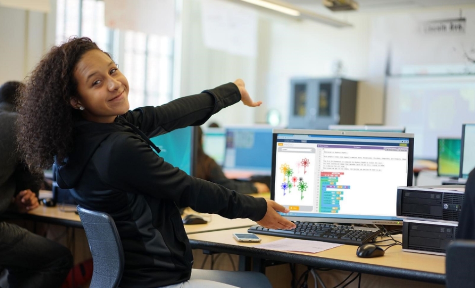 Bóc trần sự thật về nghề Computer Science các bạn nên biết