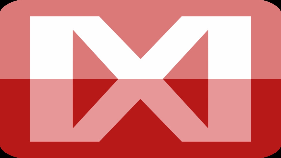 Tính nguyên hàm với website nhanh nhất, chính xác nhất