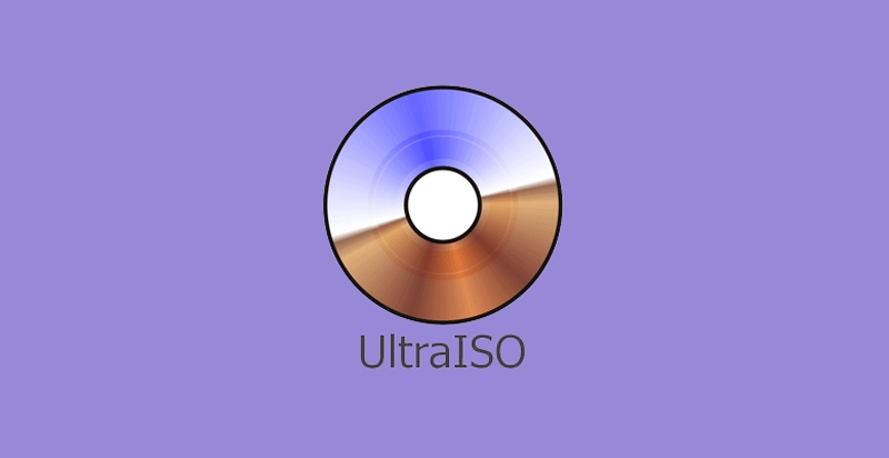UltraISO là gì? Khám phá phần mềm quản lý định dạng ISO