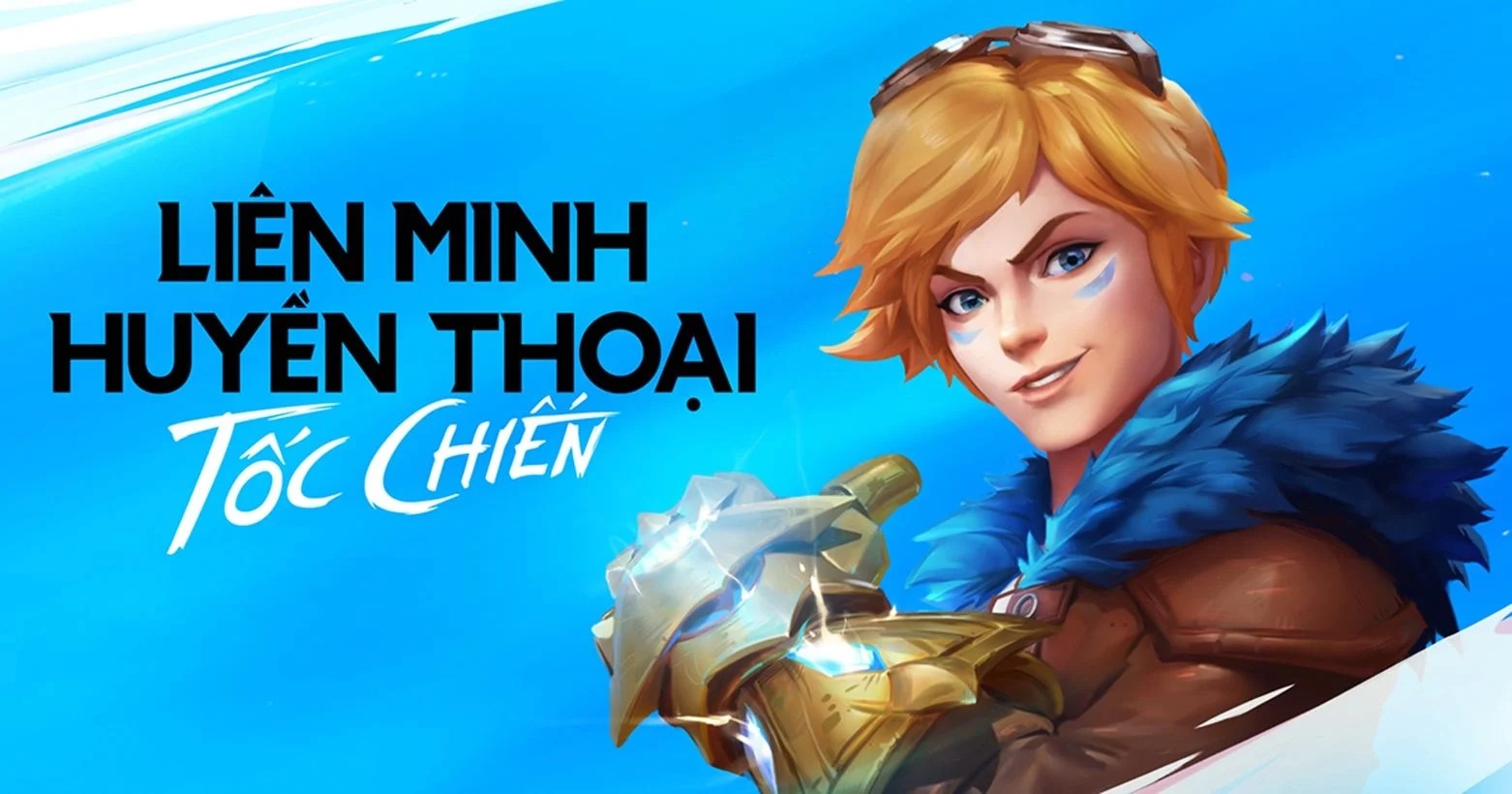 Top 20+ game hay trên điện thoại, PC mà game thủ không nên bỏ qua